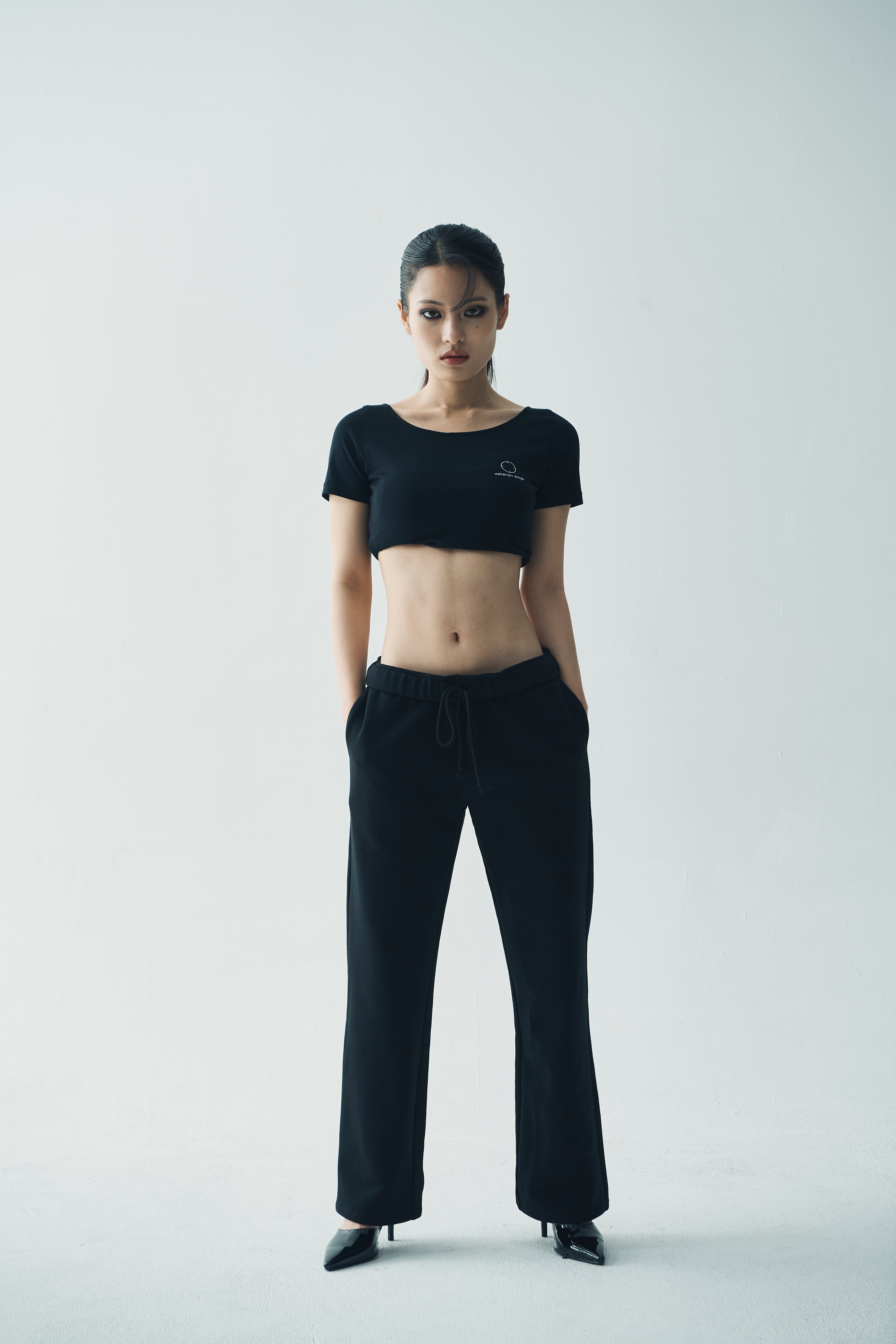 pants – veterandsign