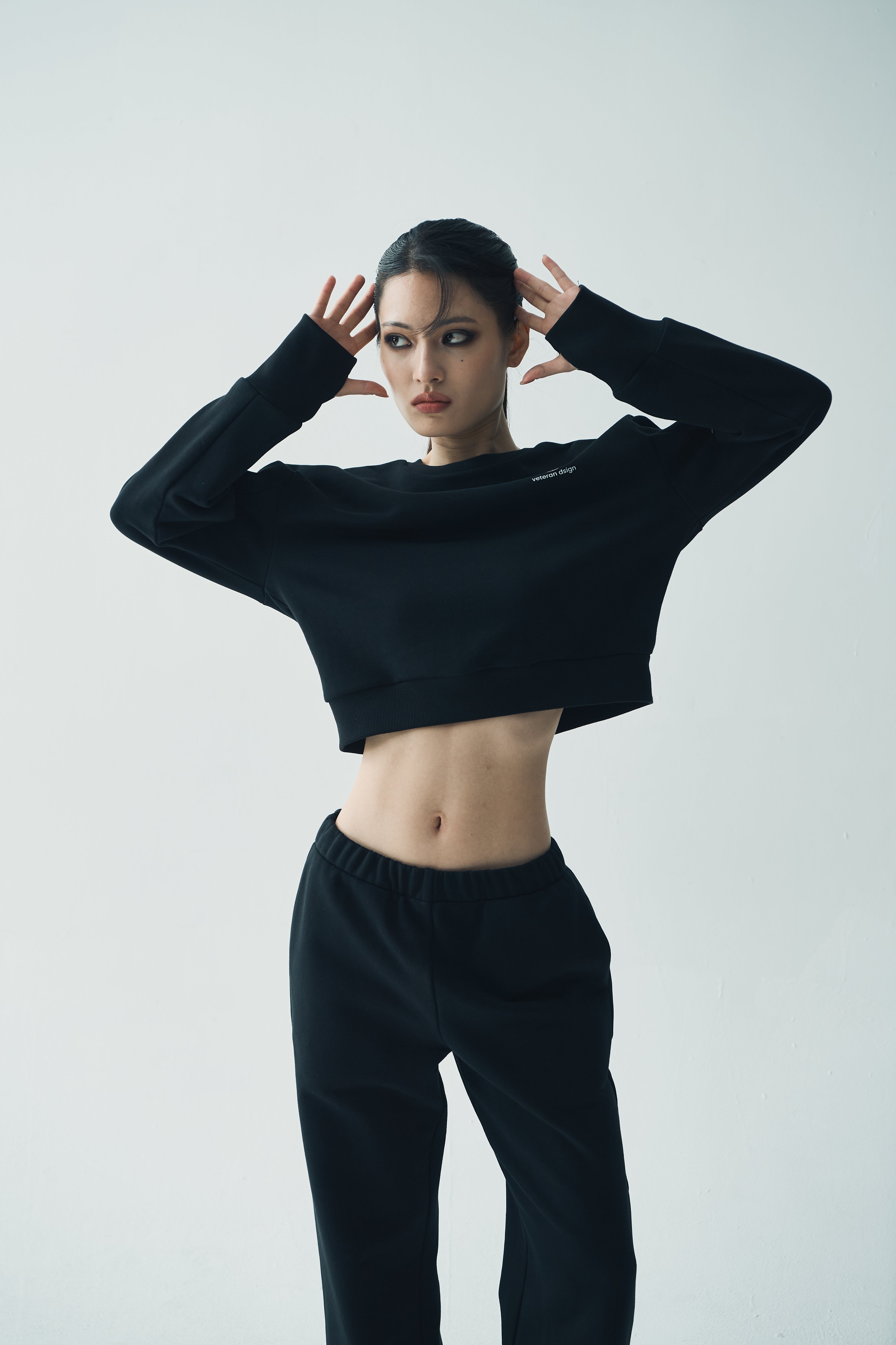 tshirt – veterandsign