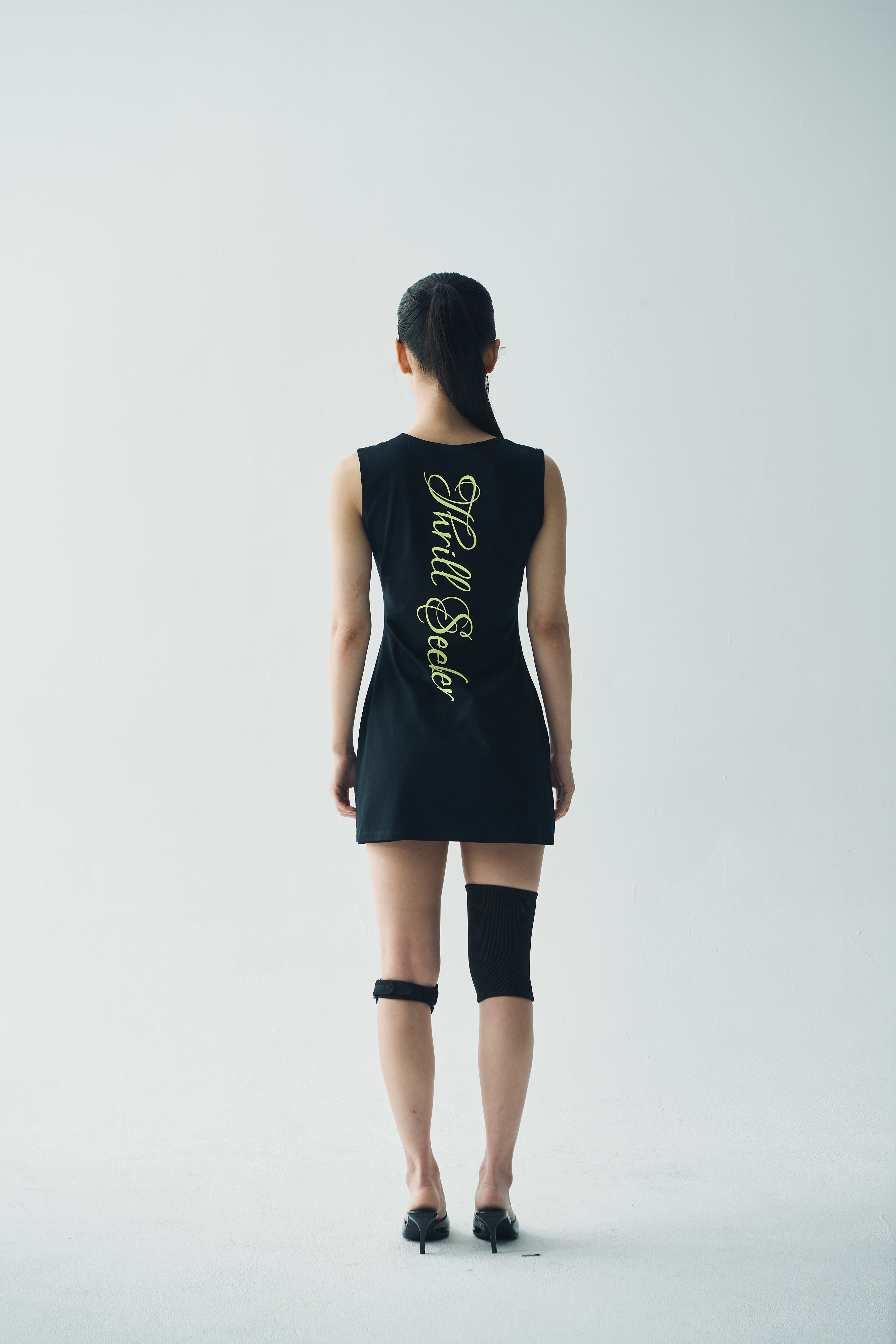 dress – veterandsign