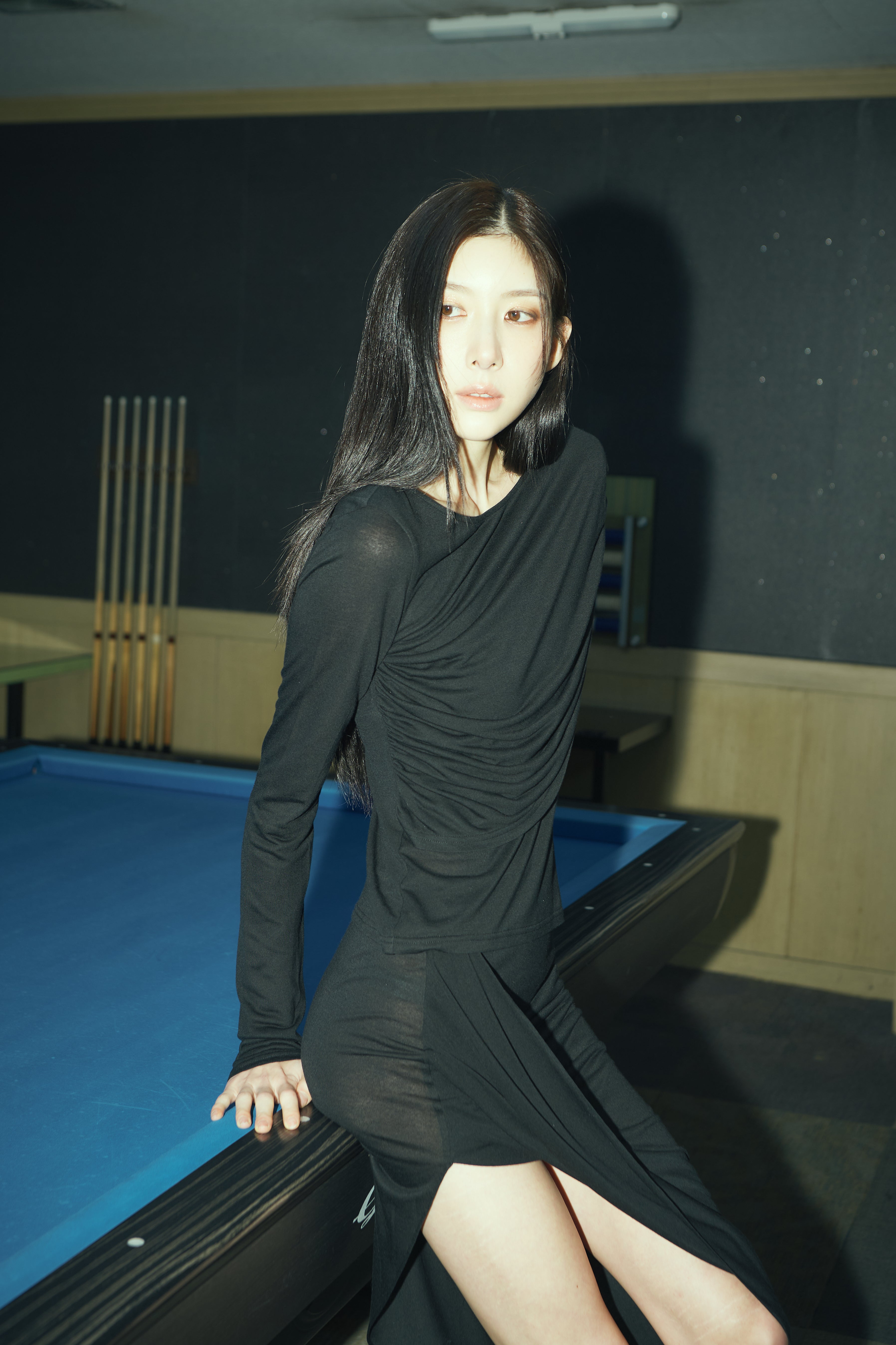 skirt – veterandsign